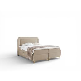 Fun M&ouml;bel BOXBETT Willow