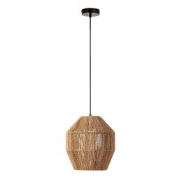 H&Auml;NGELEUCHTE﻿ 30/30/155 Ishi