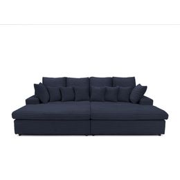 Fun M&ouml;bel SOFA Arosa