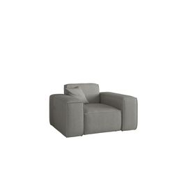 Fun M&ouml;bel SESSEL Celes Premium Stoff Scala