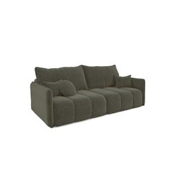 Fun M&ouml;bel SCHLAFSOFA Morgano