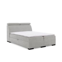 Fun M&ouml;bel BOXBETT Nestor Dress Me Set.1