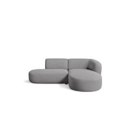 Fun M&ouml;bel ECKSOFA Babette