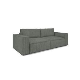 Fun M&ouml;bel SCHLAFSOFA Vajana
