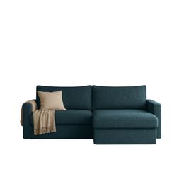 Fun M&ouml;bel ECKSOFA Bendik In Faro