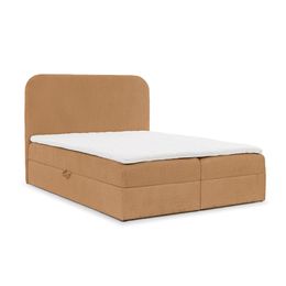 Fun M&ouml;bel BOXBETT Bineta Premium &uuml;berl&auml;nge