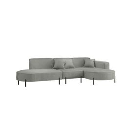 Fun M&ouml;bel ECKSOFA Valencia