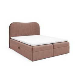 Fun M&ouml;bel BOXBETT Darlin