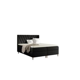 Fun M&ouml;bel BOXBETT Espen Premium &uuml;berl&auml;nge