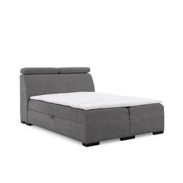 Fun M&ouml;bel BOXBETT Nestor Dress Me Set.1