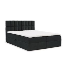 Fun M&ouml;bel BOXBETT Dominga In &uuml;berl&auml;nge
