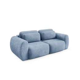 Fun M&ouml;bel SCHLAFSOFA Simone