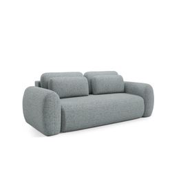 Fun M&ouml;bel SCHLAFSOFA Gaston