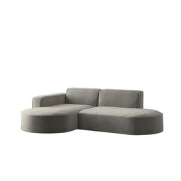 Fun M&ouml;bel ECKSOFA Palma Xs In Noel