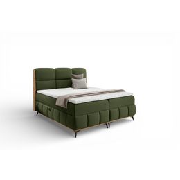 Fun M&ouml;bel BOXBETT Charlie Premium