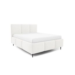 Fun M&ouml;bel POLSTERBETT Miami Komplettset