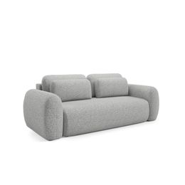 Fun M&ouml;bel SCHLAFSOFA Gaston