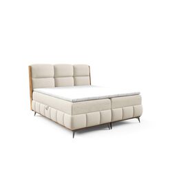 Fun M&ouml;bel BOXBETT Charlie Premium