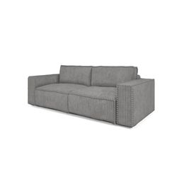 Fun M&ouml;bel SCHLAFSOFA Vajana
