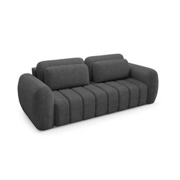 Fun M&ouml;bel SCHLAFSOFA Caria