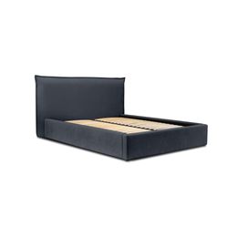 Fun M&ouml;bel POLSTERBETT Amada Komplettset