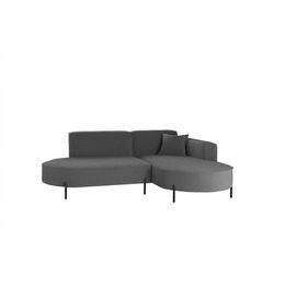 Fun M&ouml;bel ECKSOFA Valencia Xs