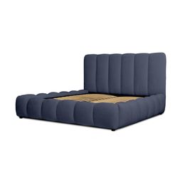 Fun M&ouml;bel POLSTERBETT Heda Perfect Harmony