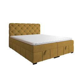 Fun M&ouml;bel BOXBETT Gisel
