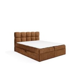 Fun M&ouml;bel BOXBETT Parozo &uuml;berl&auml;nge