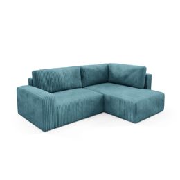 Fun M&ouml;bel ECKSOFA Natalia Xl