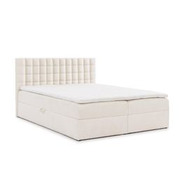 Fun M&ouml;bel BOXBETT Toribo In &uuml;berl&auml;nge