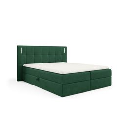 Fun M&ouml;bel BOXBETT Martim Premium