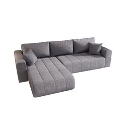 Fun M&ouml;bel ECKSOFA Camila