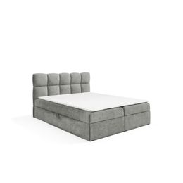 Fun M&ouml;bel BOXBETT Parozo Premium