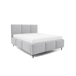 Fun M&ouml;bel POLSTERBETT Miami Komplettset