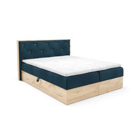 Fun M&ouml;bel BOXBETT Helios Premium