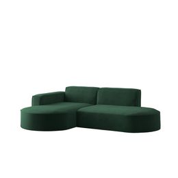 Fun M&ouml;bel ECKSOFA Palma Xs In Noel