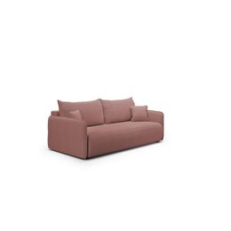 Fun M&ouml;bel SCHLAFSOFA Calgary