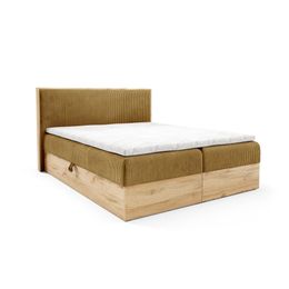Fun M&ouml;bel BOXBETT Roland