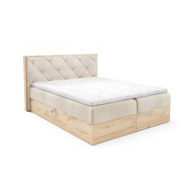 Fun M&ouml;bel BOXBETT Helios Premium