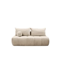 Fun M&ouml;bel SCHLAFSOFA Anzia