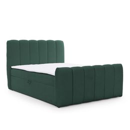 Fun M&ouml;bel BOXBETT Denis Premium