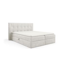 Fun M&ouml;bel BOXBETT Martim Premium
