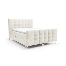 Fun M&ouml;bel BOXBETT Perla Premium