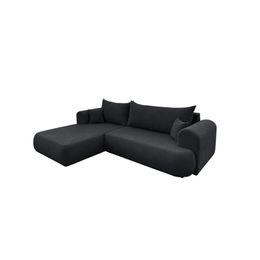 Fun M&ouml;bel ECKSOFA Anike In Now Or Never