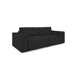Fun M&ouml;bel SCHLAFSOFA Vajana