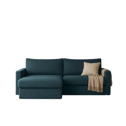 Fun M&ouml;bel ECKSOFA Bendik In Faro