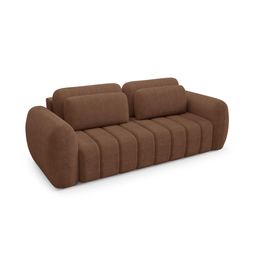 Fun M&ouml;bel SCHLAFSOFA Caria
