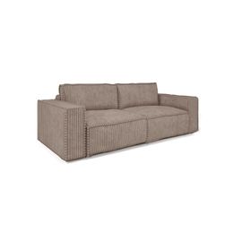 Fun M&ouml;bel SCHLAFSOFA Vajana