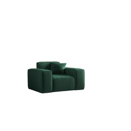 Fun M&ouml;bel SESSEL Celes Premium Opera Velvet